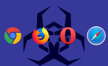 Top 10 Best Web Browsers For Linux | Beebom