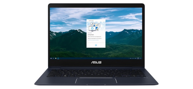 Alexa and Google Assistant Everywhere: Smart Assistants Ruled the CES ...