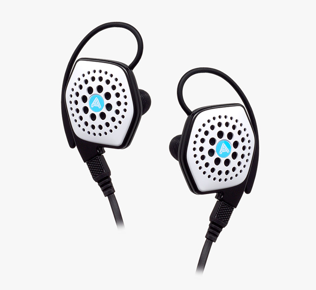 Audeze Launches the iSINE LX at CES 2018 | Beebom