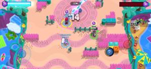 40 Best Multiplayer Games for Android in 2023 [Free and Paid] | Beebom