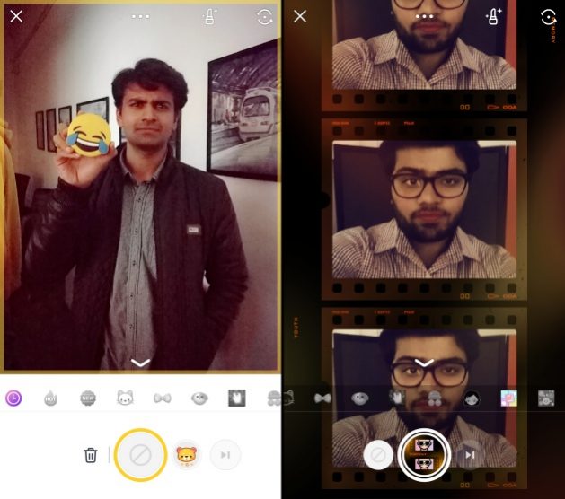 Top 10 Best Camera Apps for Android (2020) | Beebom