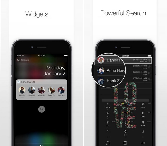 Grab These 5 Paid iOS Apps For Free Right Now | Beebom