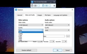 Top 10 Best Screen Recording Software for Windows (2020) | Beebom
