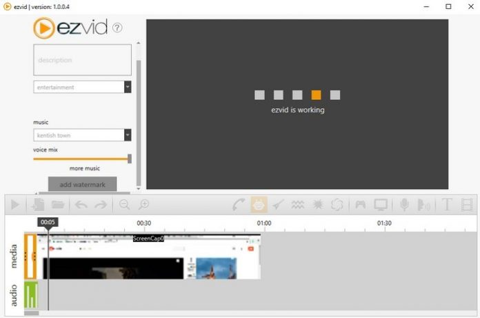 Top 10 Best Screen Recording Software for Windows (2020) | Beebom