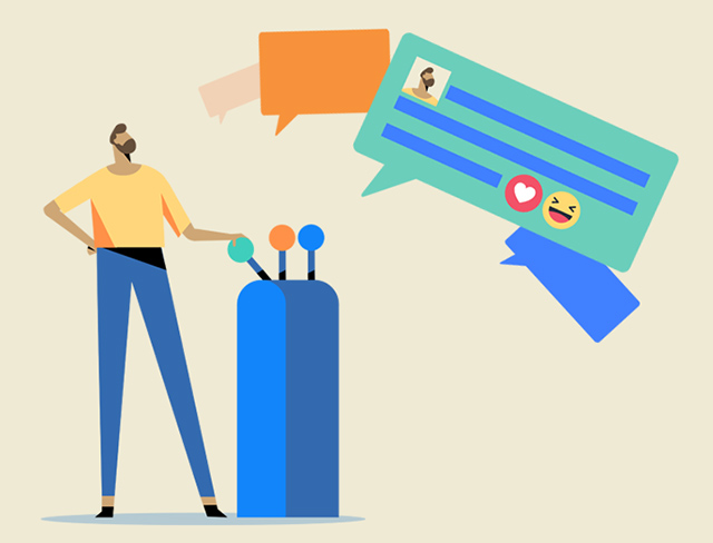 Facebook Shares 7 Core Principles of Privacy on Data Privacy Day | Beebom