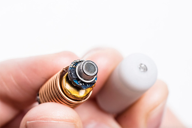 This Pill Can Track Fart Development in Real Time | Beebom