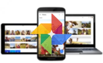 Google Photos: 12 Features Every User Should Know