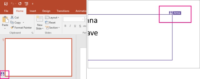 Microsoft Finally Brings Real-time Collaboration to Office 2016 on Mac ...