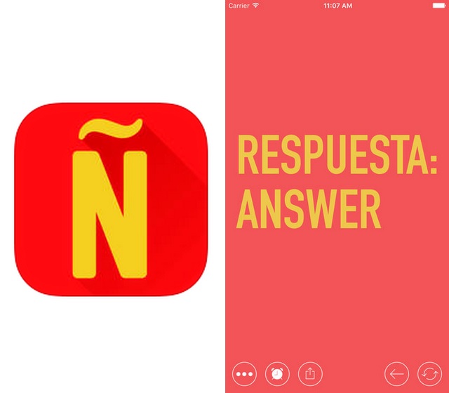 Grab These 5 Paid iOS Apps For Free Right Now | Beebom
