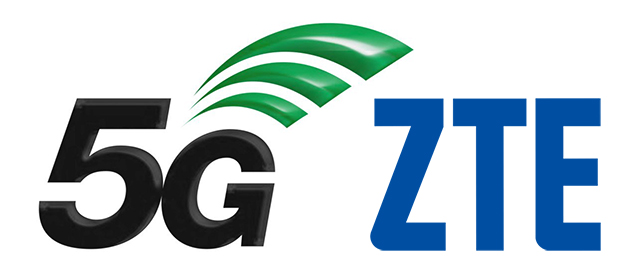 ZTE Plans to Launch First 5G Smartphone in US in Early 2019 | Beebom