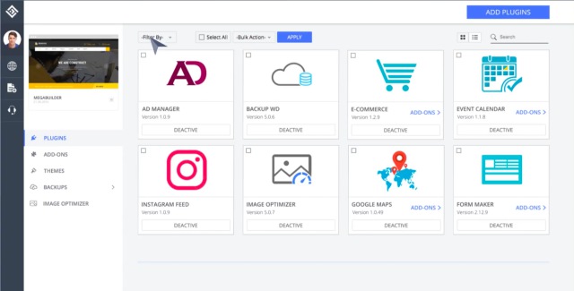 10Web Review: A One-Stop Shop For All Your WordPress Needs | Beebom