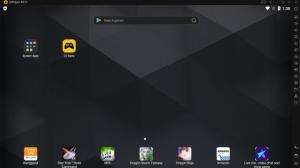 7 Best Bluestacks Alternatives You Should Use (2023) | Beebom