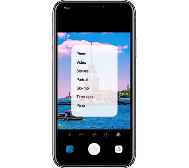 This iOS Concept Video Shows What Apple Can Do in iOS 12 | Beebom