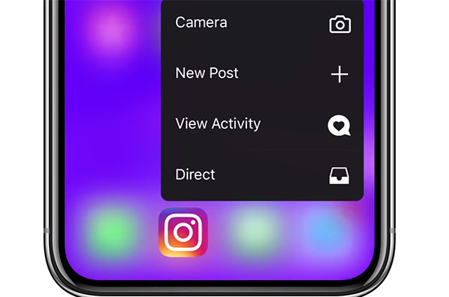 This iOS Concept Video Shows What Apple Can Do in iOS 12 | Beebom