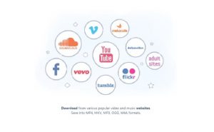 Download YouTube Videos and Playlists with 4K Video Downloader | Beebom