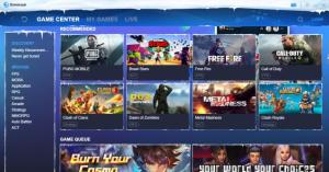 7 Best Bluestacks Alternatives You Should Use (2023) | Beebom