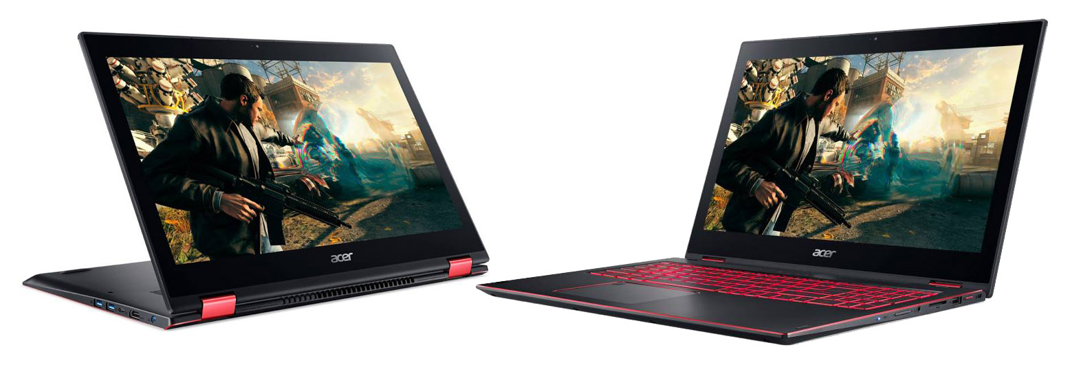 13 Best 8GB RAM Laptops You Can Buy (December 2018) | Beebom