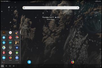 7 Best Bluestacks Alternatives You Should Use (2023) | Beebom