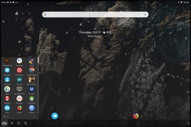 7 Best Bluestacks Alternatives You Should Use (2023) | Beebom