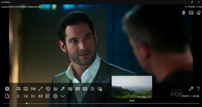 10 Best Video Players For Windows (2018) | Beebom