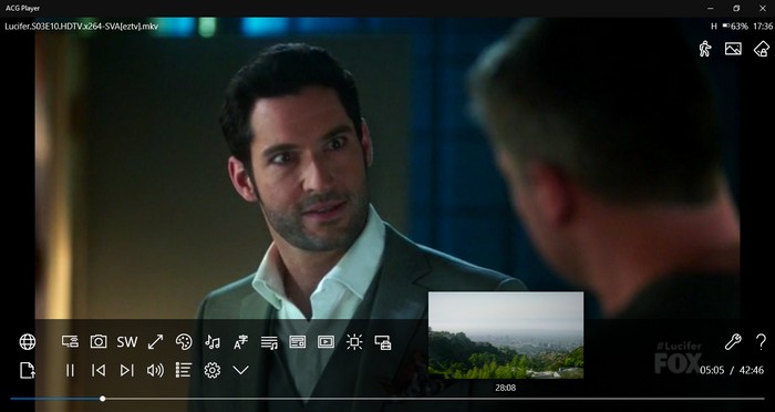 10 Best Video Players For Windows (2018) | Beebom