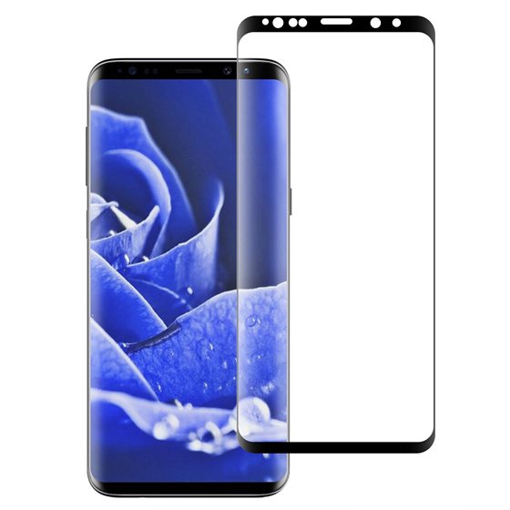 8 Best Galaxy S9 Screen Protectors You Can Buy | Beebom