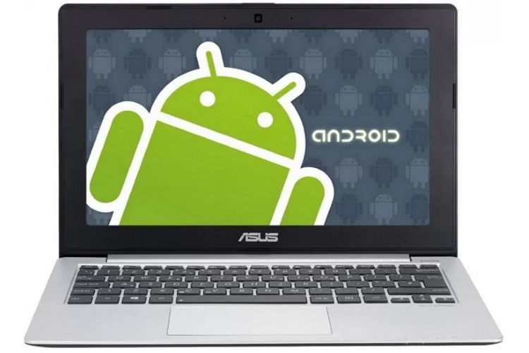 7 Best Bluestacks Alternatives You Should Use (2022) | Beebom