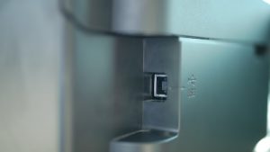 Epson L485 Printer Review: A Great All-in-One Ink Tank Printer | Beebom