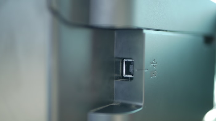 Epson L485 Printer Review: A Great All-in-One Ink Tank Printer | Beebom