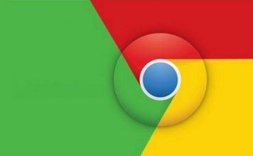 Top 22 Best Material Design Apps and Websites (2020) | Beebom