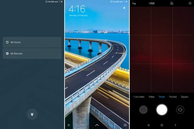 13 Cool Redmi Note 5 Pro Features and Tricks | Beebom