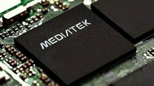 Face Unlock Coming to Entry-Level Smartphones, Thanks to MediaTek MT6739