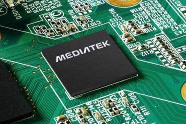 MediaTek MT9602 Smart TV SoC Announced; to Debut with Motorola TVs ...