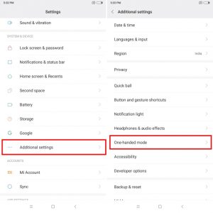 13 Cool Redmi Note 5 Pro Features and Tricks | Beebom