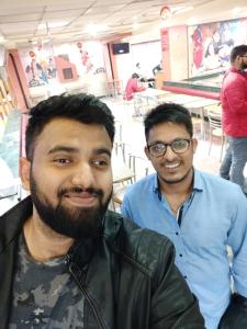 Redmi Note 5 Pro Camera Review: Decent Camera on a Budget | Beebom