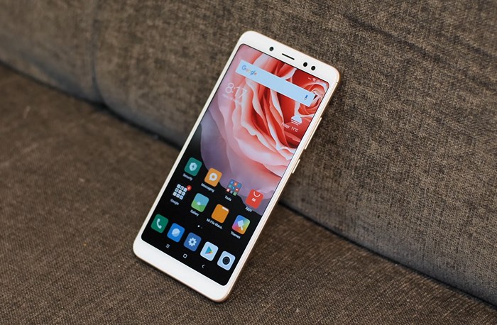 Redmi Note 5 Pro Review: Should You Buy? | Beebom