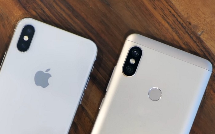 Redmi Note 5 Pro Review: Should You Buy? | Beebom