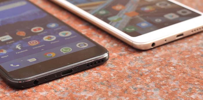 Redmi Note 5 Pro Review: Should You Buy? | Beebom