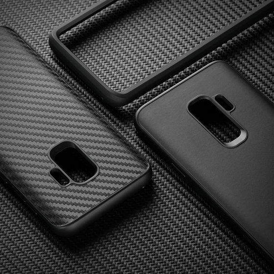 12 Best Galaxy S9 Cases and Covers to Buy | Beebom