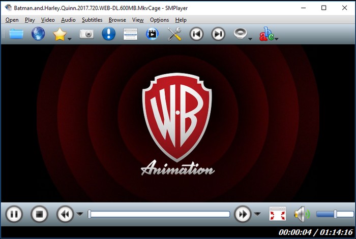 10 Best Video Players For Windows (2018) | Beebom