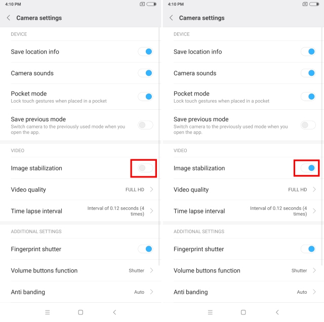13 Cool Redmi Note 5 Pro Features and Tricks | Beebom