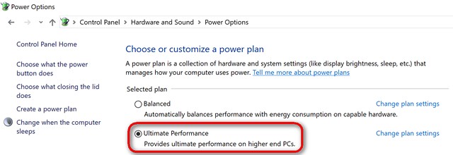 Microsoft Releases Windows 10 Redstone 5 For 'Skip Ahead' Insiders