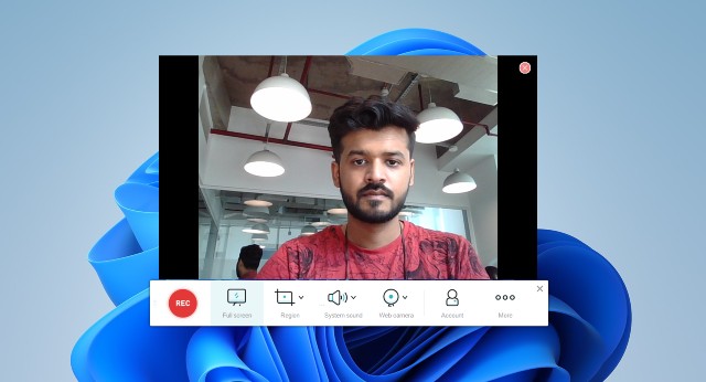 15 Best Webcam Software You Can Use in 2023 (Free and Paid) | Beebom