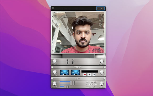 15 Best Webcam Software You Can Use in 2023 (Free and Paid) | Beebom