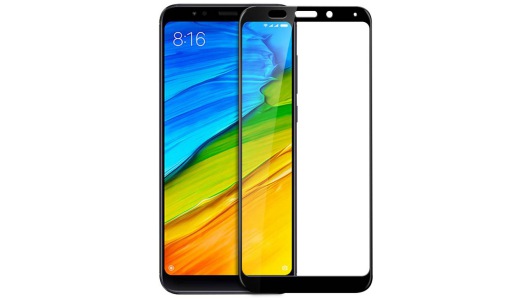 8 Best Redmi Note 5 Screen Protectors You Can Buy | Beebom