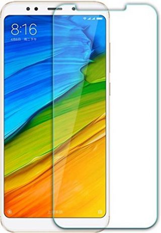 7 Best Redmi Note 5 Pro Screen Protectors You Can Buy | Beebom