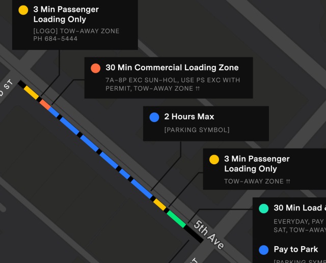 Alphabet's Sidewalk Labs Is Looking To Transform The Future of Transportation | Beebom