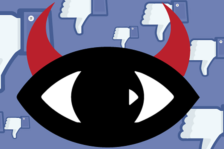 'Most Evil Company in The World': Paytm Founder Vijay Shekhar Sharma ...