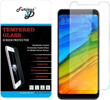 7 Best Redmi Note 5 Pro Screen Protectors You Can Buy | Beebom