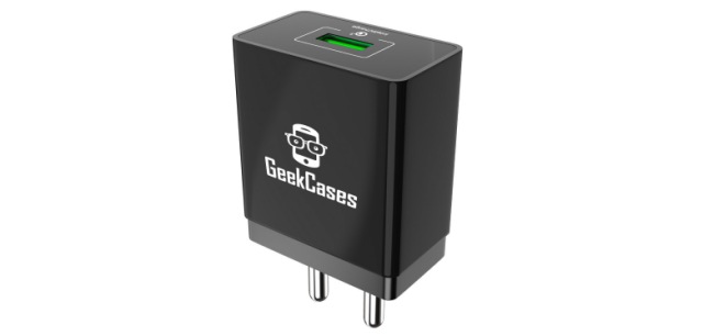 10 Best Fast Chargers for Redmi Note 5 Pro | Beebom